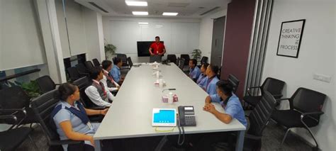 Deepa Gusain Posted On Linkedin