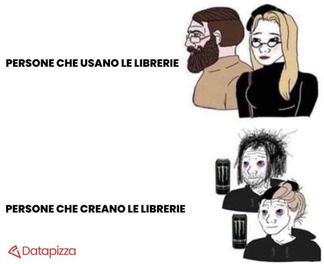 Datapizza Su Linkedin Datascience Numpy Python