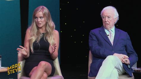 Steyn Vs Ofcom Its On Watch The Full Episode Of The Mark Steyn Show Here