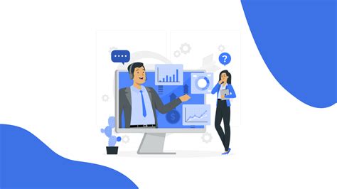 The Importance Of Lms Training Software For Australian Businesses