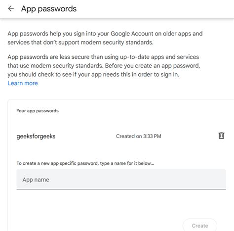 Using Curl To Send Email Geeksforgeeks