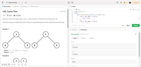 Naman Jain On Linkedin Connections Day88 100daysofcode 100daysofcodechallenge Codingjourney