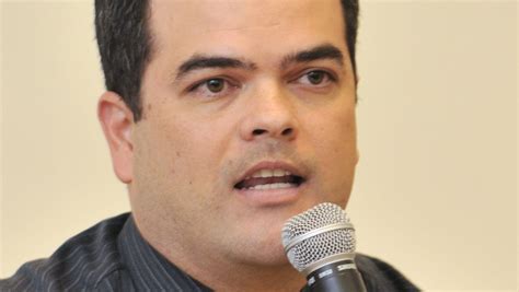 Candidate Profile Sen Rory Respicio