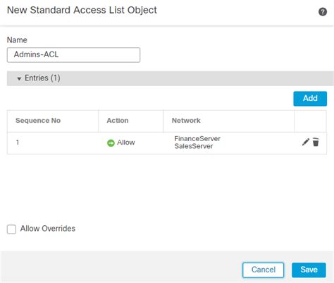 Secure Clientのセキュアファイアウォールでsamlによる動的グループポリシー割り当てを設定する Cisco