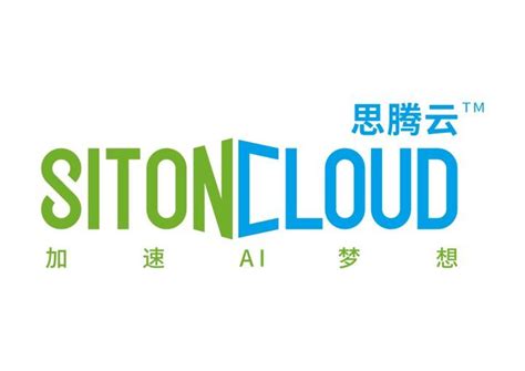 什么是算力 知乎