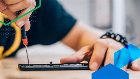 How To Prioritize Vulnerabilities A Risk Based Guide