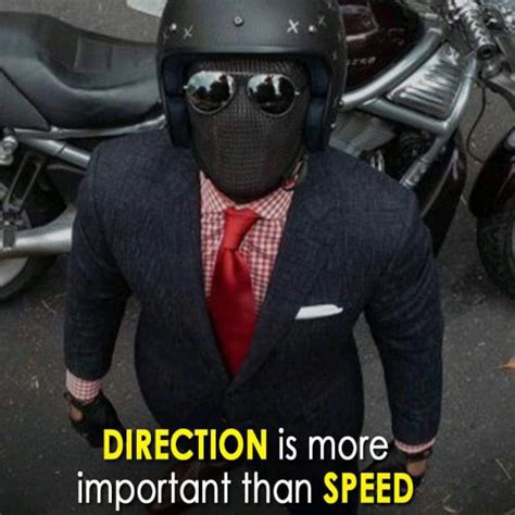 suketu dave posted on linkedin