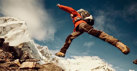 How Can Cfos And Ceos Manage Myob Erp Implementation Risk