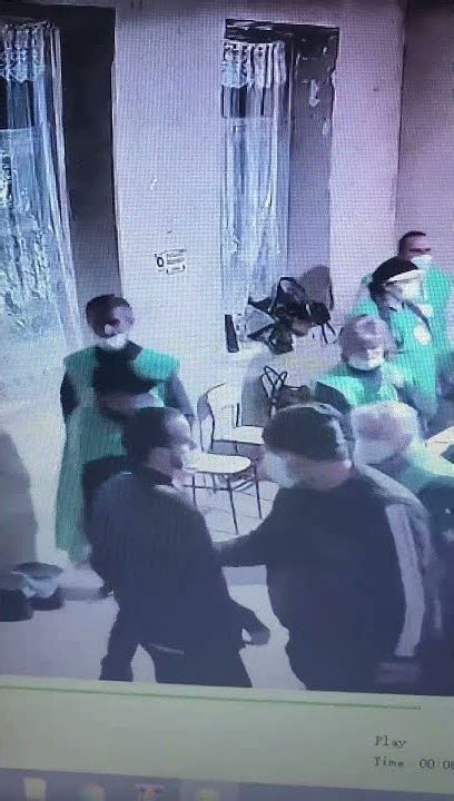 ერთ უბანზე გაბათილებული 20 ბიულეტენი და ორჯერ ხმის მიცემა ერთი პირისგან Youtube