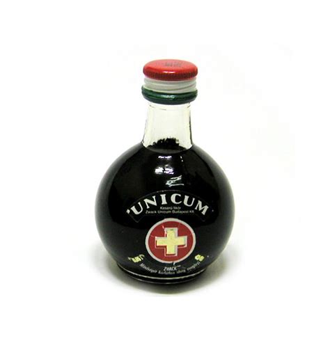 unicum : 네이버 블로그