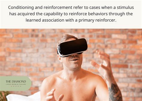 Cybersex Addiction Definition Causes Symptoms And Risk Factors The Diamond Rehab Thailand