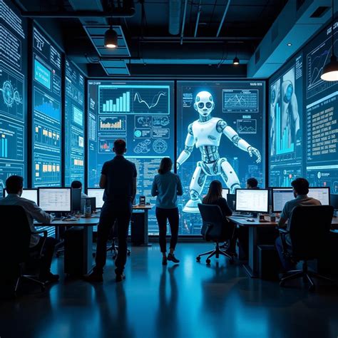 Expert Ielts Writing Task 2 Sample Essays Impact Of Automation On Employment With Band Specific