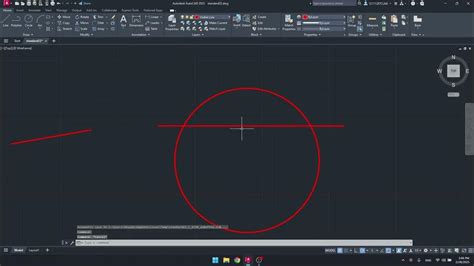 ِautocad Basics Youtube