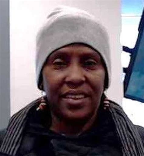 Missing Ansonia Woman Could Be In Danger Police Warn Ansonia Daily Voice