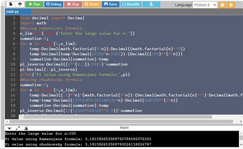 Solved Write The Verilog Code For Ethernet Address Swap Module Write Its 1 Answer