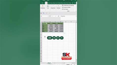 Excel Advance Formula Youtube