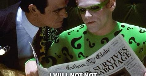 Unsanctioned Buffoonery Meme On Imgur