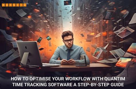 end excel sheet chaos explore quantim time tracking software