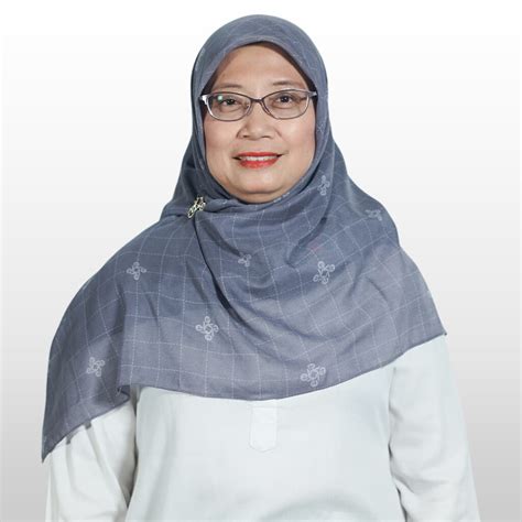 Tentang Kami Harkat Negeri