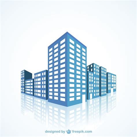 7 Ideas De Edificios Edificios Logo Edificio Decoración De Unas