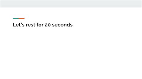 The Evolution Of Java Script Asynchronous Calls Ppt