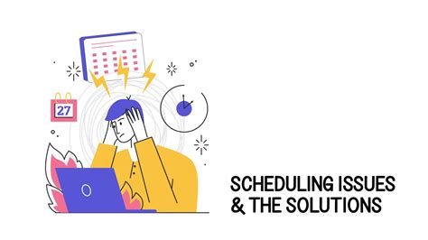 Self Scheduling Everything You Need To Know The Camelo Blog