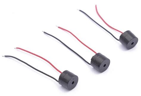 Sensor De Estacionamento Arduino Com Ultrassônico Blog Usinainfo