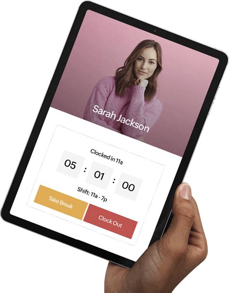 Security Scheduling Software To Ensure Staff Availability