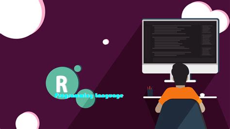 Imágenes De Matlab Descubre Bancos De Fotos Ilustraciones Vectores Y Vídeos De 264 Adobe Stock