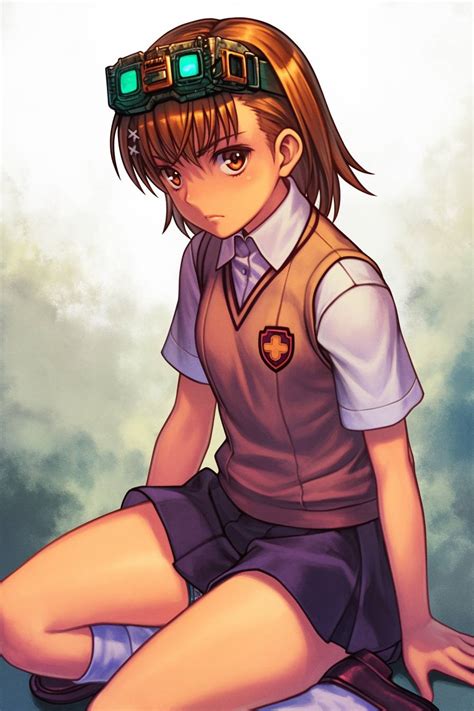 Musesai Io