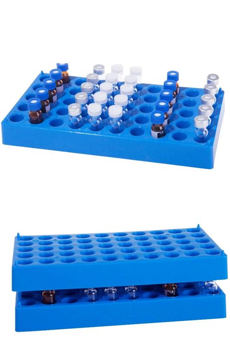 Online Buy Wholesale Agilent Vials From China Agilent Vials Wholesalers