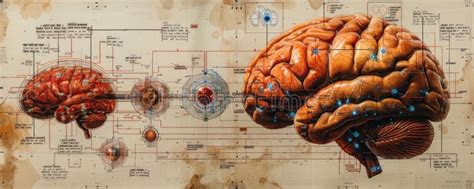 The Synaptic Code Of The Brain An Engineering Sketch With