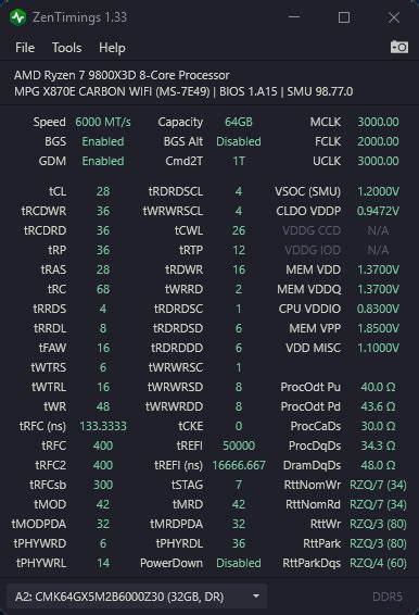 getting error during install microsoft flight simulator 2020 2024