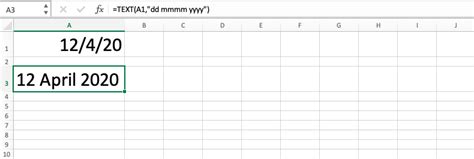 text function in excel compute expert