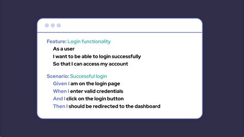 Comprehensive Guide To Bdd Testing Ensuring High Quality Software