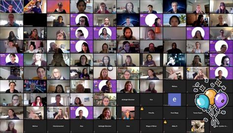 Michelle Sandford On Linkedin Mentoring Python