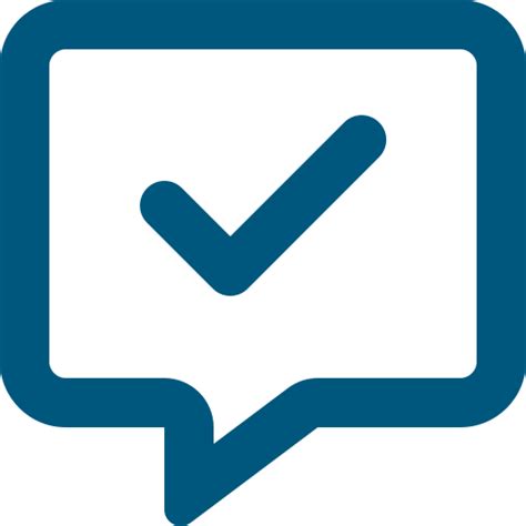 Minimising Restrictive Practices Aged Care Quality And Safety Commission