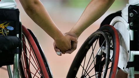 Boxhelp Образовательная краудфандинговая платформа Бесплатное