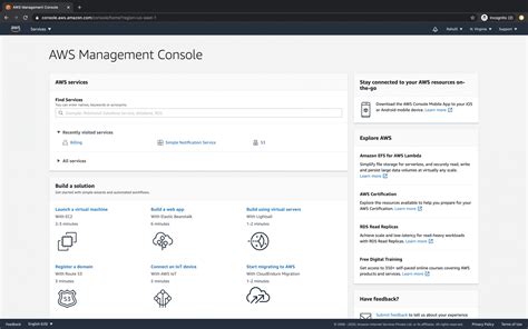 How To Add A Replication Rule To An S3 Bucket