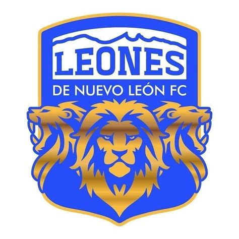 Jornada 19 Cf Nuevo León Vs San Isidro Laguna En Vivo Desde Udo