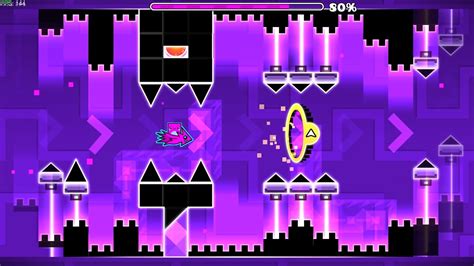 Gilld Chese By Astexthesylv And More Geometry Dash Youtube