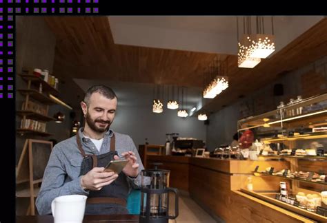 Multi Vendor Mobile App For Android And Ios Laravel Ecommerce