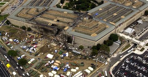 Paul Davis On Crime Remembering September 11th Part Two A Look Back