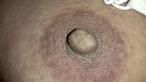 College Girls Fuzzy Armpit And Fuckbox