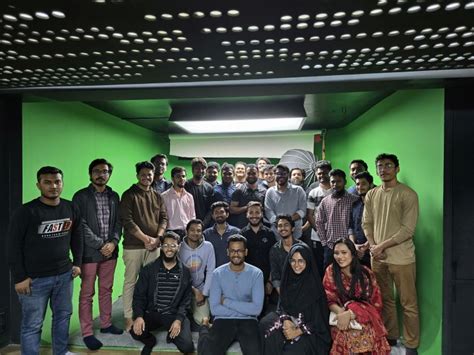 Gratitude Community Developers Chittagongdeveloperscommunity Productivity Zannatul Ferdous