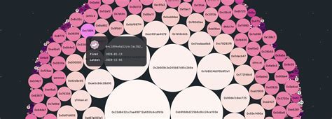 GitHub Pentaclexyz Sockexplorer