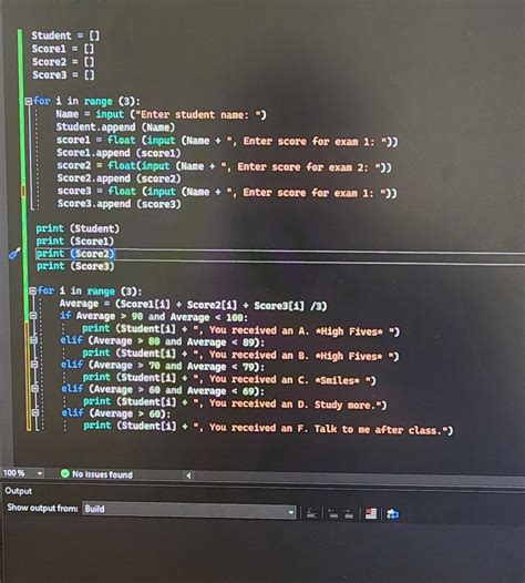 Solved Hello I Need Help With My Code In Python The Chegg