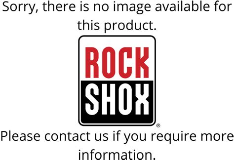 Sram Rockshox Spare Am Rs Tool Piston Bolt Socket Nude Cycles Uk Ltd
