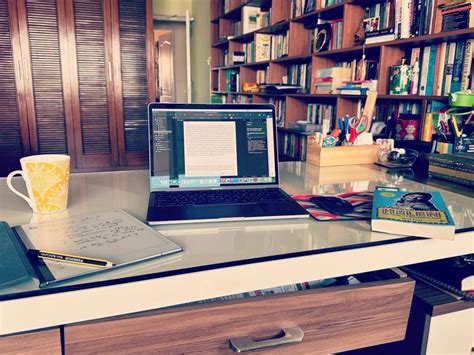 Harini Srinivasan On Linkedin Writing Books Writingcommunity