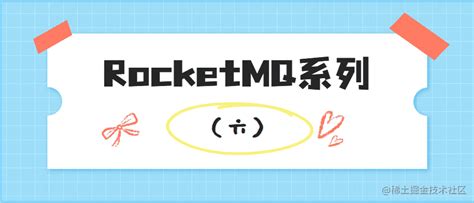 用绘制清晰的组织架构图和树形图 Bytezonex社区